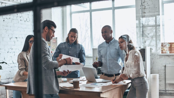 Life License Companion - Leader Mastery